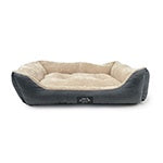 IT'S BED TIME DOG PLUSH DOZER LARGE – Narrogin Valley Stockfeed