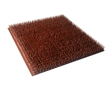 BAINBRIDGE PREMIUM ROLL AWAY NESTING BOX MAT – Narrogin Valley Stockfeed