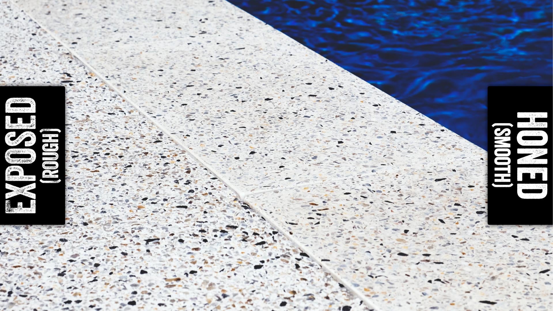 BONITA STONE PAVER EXPOSED AGGREGATE PER SQM – Narrogin Valley Stockfeed