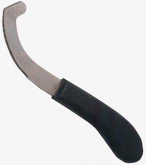 BOT EGG KNIFE – Narrogin Valley Stockfeed