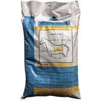 ALKA PELLETS 25KG – Narrogin Valley Stockfeed