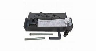 AQUA ONE COMPLETE TOP FILTER SET SUIT AQUASTYLE 850 BLK – Narrogin ...