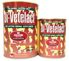 DIVETELACT – Narrogin Valley Stockfeed