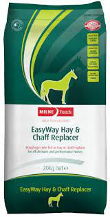 MILNE ALL FIBRE CUBE (EASYWAY HAY & CHAFF REPLACER) – Narrogin Valley ...