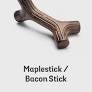 BENEBONE MAPLESTICK GIANT – Narrogin Valley Stockfeed