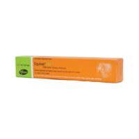 EQUIVAC TETANUS TAT GREEN – Narrogin Valley Stockfeed
