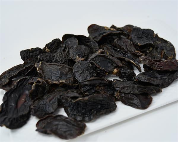 KANGAROO KIDNEY 100G SUP – Narrogin Valley Stockfeed